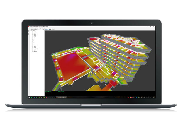 #1 iBwave Public Safety - iBwave Store