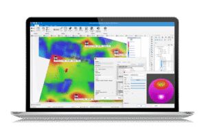iBwave Store (Mobile Planner, Mobile Survey, Public Safety)